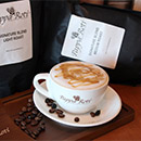 View Our Menu - PappaRoti Coffee Buns, Coffee, and Specialty Drinks
